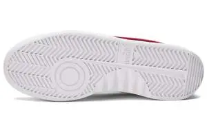 PUMA Gv Special+ Go For Sneakers