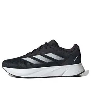 Adidas Duramo Sl Wide Athletic Sneakers