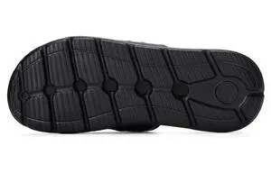 Under Armour Ignite Slide - Black