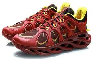 LI-NING Arc Sneakers