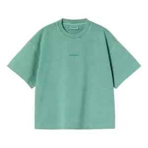Carhartt Work In Progress S/s Benton T-shirt - Lily