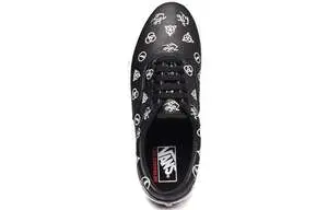 VANS Led Zeppelin X Era '50th Anniversary' Low Top Sneakers