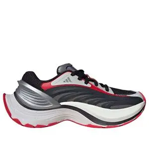 Adidas Xlg Mtw Jr6392 Sneakers - Black/grey/red