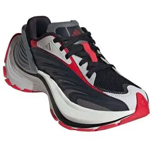 Adidas Xlg Mtw Jr6392 Sneakers - Black/grey/red