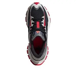 Adidas Xlg Mtw Jr6392 Sneakers - Black/grey/red