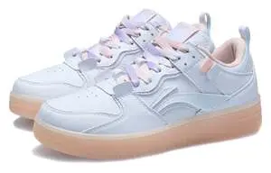 LI-NING Fan Layer Pro Sneakers