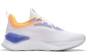 LI-NING Element Arhs009-1 Sneakers