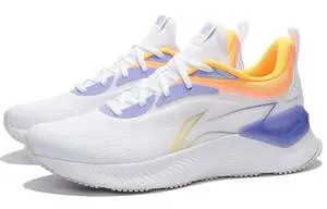 LI-NING Element Arhs009-1 Sneakers