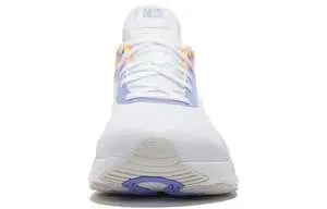 LI-NING Element Arhs009-1 Sneakers