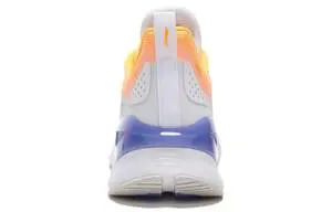 LI-NING Element Arhs009-1 Sneakers
