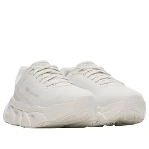 Under Armour Ua Halo Runner Sneakers - Summit White