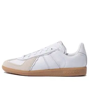 Adidas Adidas Originals BW Army Sneakers White