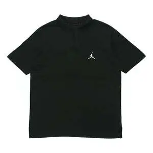 Jordan Polos For Men
