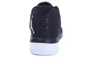 JORDAN B.fly X Sneakers