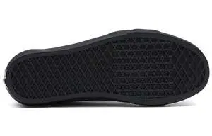 VANS Sk8-low "contrast Black White" Lace-up Sneakers
