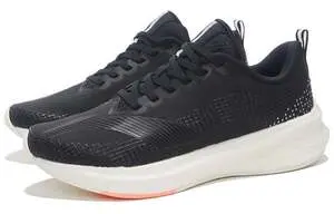 LI-NING Rouge Rabbit Pro Sneakers