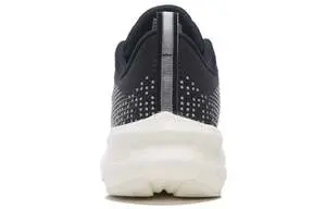 LI-NING Rouge Rabbit Pro Sneakers
