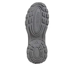 Adidas Wonder Runner Sneakers - Grey/silver