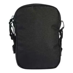 Adidas Adicolor Festival Bag