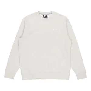 Nike Fleece Pullover - Default Color