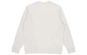Nike Fleece Pullover - Default Color