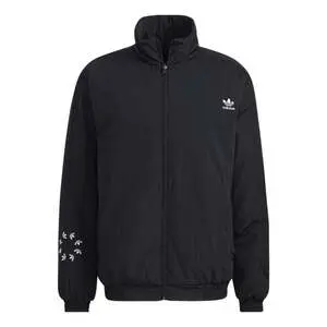Adidas Originals Padded Logo Jacket - Default Color