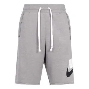 Nike Alumni Short - Default Color