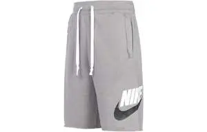 Nike Alumni Short - Default Color