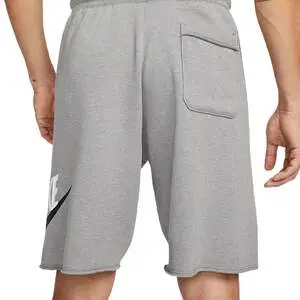 Nike Alumni Short - Default Color