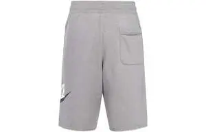 Nike Alumni Short - Default Color