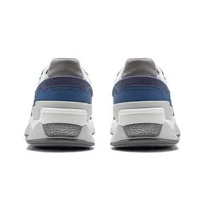 LI-NING 001 Moment V2 Sneakers - Blue/grey