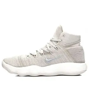Nike Hyperdunk 2017 Flyknit High Top Sneakers