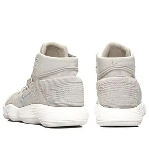 Nike Hyperdunk 2017 Flyknit High Top Sneakers