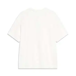 LI-NING Sports Style Breathable T-shirt