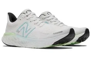NEW BALANCE Fresh Foam X 1080v12 Athletic Shoes