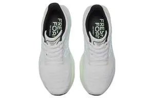 NEW BALANCE Fresh Foam X 1080v12 Athletic Shoes