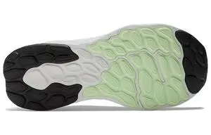 NEW BALANCE Fresh Foam X 1080v12 Athletic Shoes
