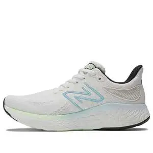 NEW BALANCE Fresh Foam X 1080v12 Athletic Shoes - White