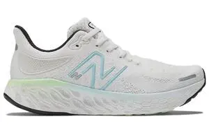 NEW BALANCE Fresh Foam X 1080v12 Athletic Shoes - White