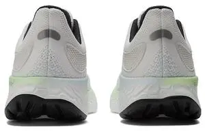 NEW BALANCE Fresh Foam X 1080v12 Athletic Shoes - White