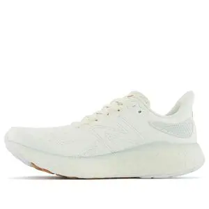 NEW BALANCE Fresh Foam X 1080 V12 Low Top Casual Sneakers - White