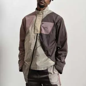 CONVERSE X A-cold-wall* Track Top