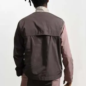 CONVERSE X A-cold-wall* Track Top