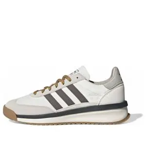 Adidas Sl 72 Rtn Sneakers - Beige/grey/brown