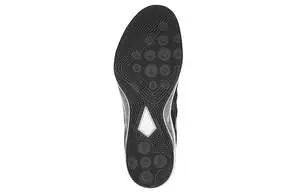 Asics Volley Elite Ff Training Sneakers - Black