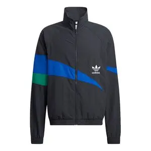 Adidas Originals Track Jacket - Default Color