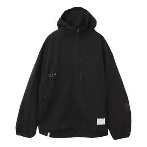 Adidas X Day Ø Woven Jacket
