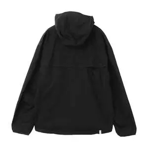 Adidas X Day Ø Woven Jacket