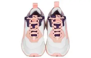PUMA Thunder Fashion 1 Sneakers - Pink