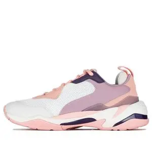 PUMA PUMA Thunder Fashion 1 Sneakers Pink
